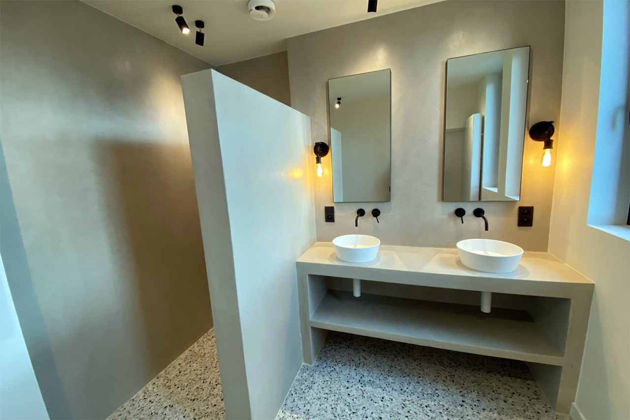 ALB Projects - renovaties te Gent | Dakwerken - Schrijnwerk & isolatie - Elektriciteit ...